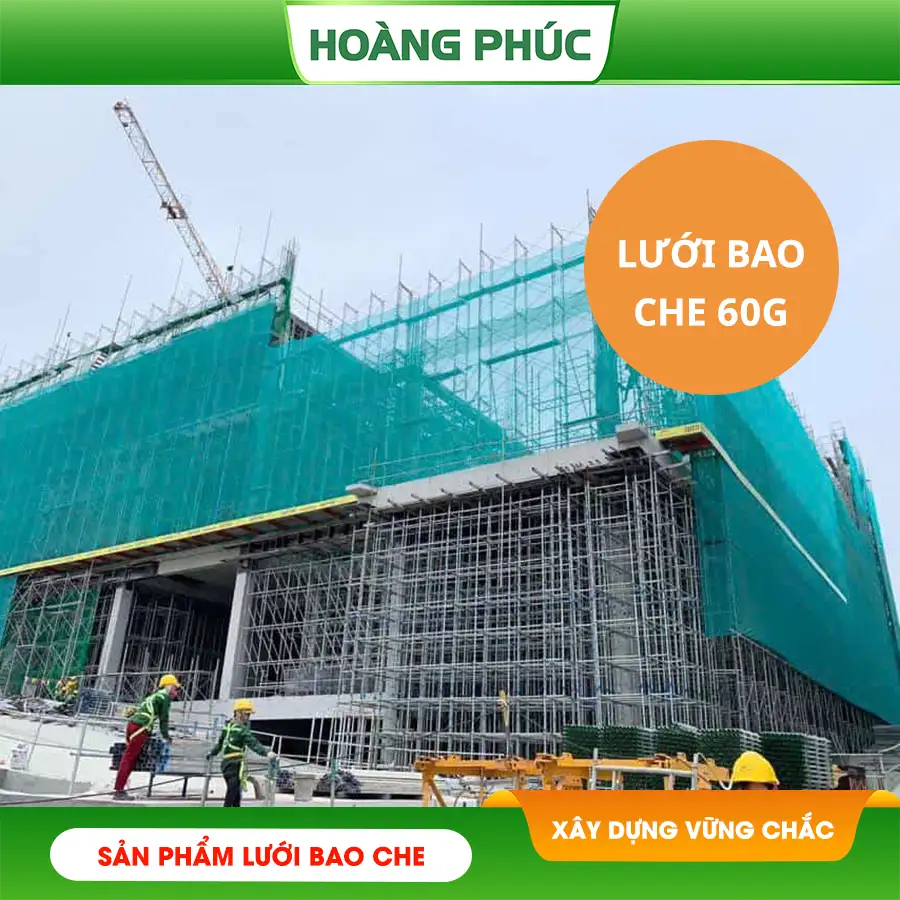 Sản phẩm – Xây dựng Hoàng Phúc